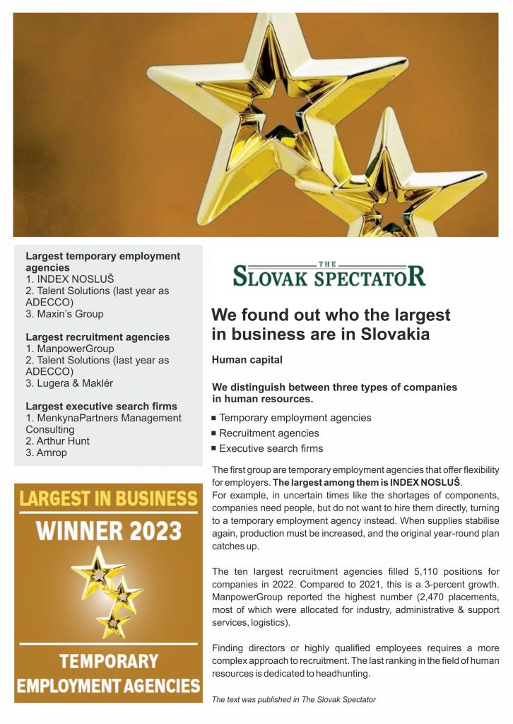 About us | Index Nosluš